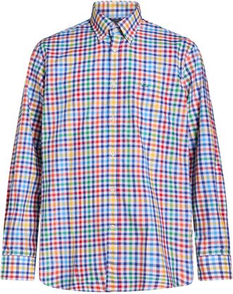 Paul & Shark TOPS - Hemden auf YOOX.COM