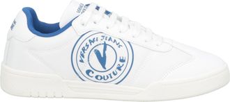 Versace SCHUHE - Sneakers auf YOOX.COM