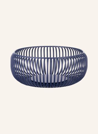 Blomus Blomus Schale Lito blau