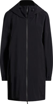 Roberto Ricci Design JACKEN & M&Auml;NTEL - Jacken, M&auml;ntel & Trenchcoats auf YOOX.COM