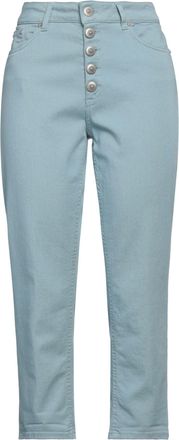 Dondup HOSEN & R&Ouml;CKE - Hosen auf YOOX.COM