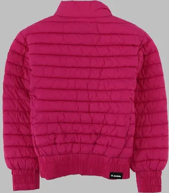 Invicta Super Walt Eco Jacket - Pink