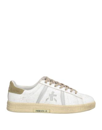 Premiata SCHUHE - Sneakers auf YOOX.COM