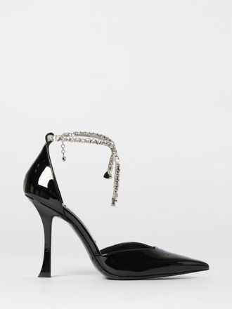 Jimmy Choo London Escarpin JIMMY CHOO Femme couleur Noir
