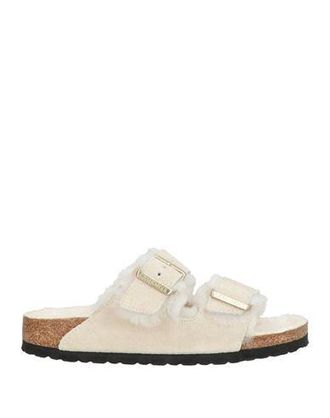 Birkenstock CHAUSSURES - Sandales sur YOOX.COM