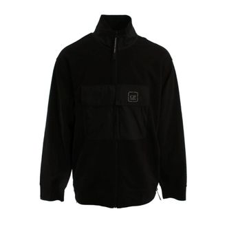 C.P. Company Weste - - Sport - Herren - Schwarzk - 2XL