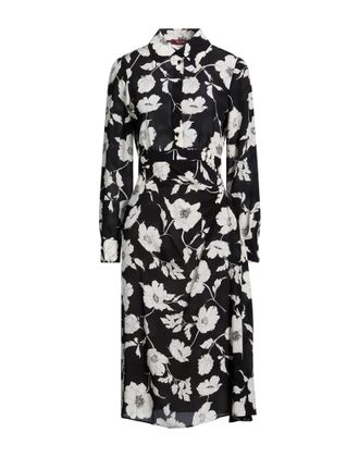 Max Mara KLEIDER - Midi-Kleider auf YOOX.COM
