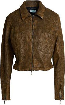 Guess MANTEAUX - Vestes et blousons sur YOOX.COM