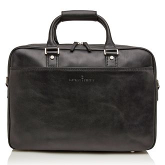 Castelijn & Beerens Aktentasche Verona
