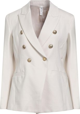 Tensione In ANZÜGE und CO-ORDS - Blazers auf YOOX.COM