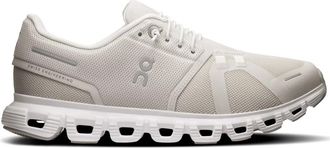 On Running Femme, Chaussures, Gris, Taille: 38 1/2 EU Cloud 6