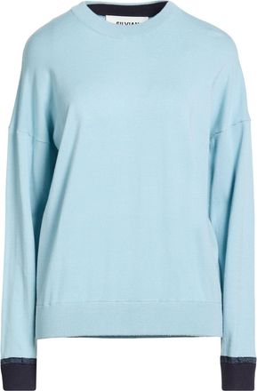 Silvian Heach STRICKWAREN - Pullover auf YOOX.COM