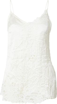 Topshop Top HALLIE