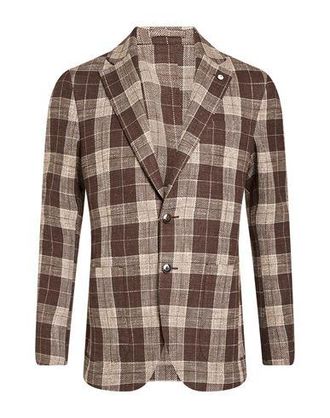 L.B.M. 1911 Ensembles et coordonn&eacute;s - Blazers sur YOOX.COM