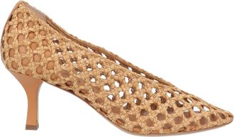 Casadei SCHUHE - Pumps auf YOOX.COM