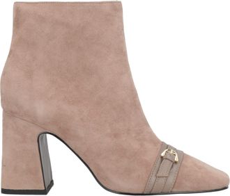 Coccinelle SCHUHE - Stiefeletten auf YOOX.COM