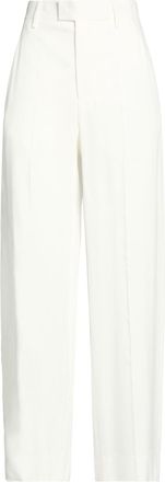 Ann Demeulemeester HOSEN & R&Ouml;CKE - Hosen auf YOOX.COM