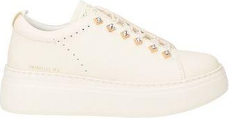 Emanuelle Vee CHAUSSURES - Sneakers sur YOOX.COM
