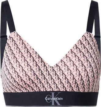 Calvin Klein Underwear BH