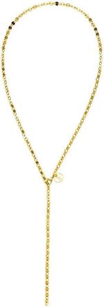 Purelei Halskette - Halskette Pure - Gr. unisize - in Gold - für Damen