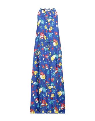 Love Moschino KLEIDER - Maxi-Kleider auf YOOX.COM