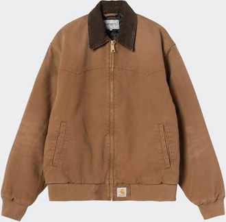 Carhartt Work in Progress Blouson - Taille L