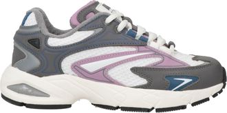 D.A.T.E. SCHUHE - Sneakers auf YOOX.COM