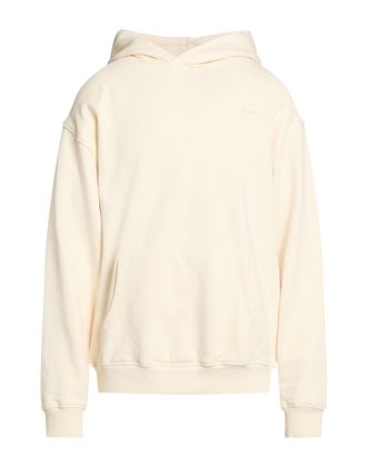 For&eacute;t TOPS - Sweatshirts auf YOOX.COM