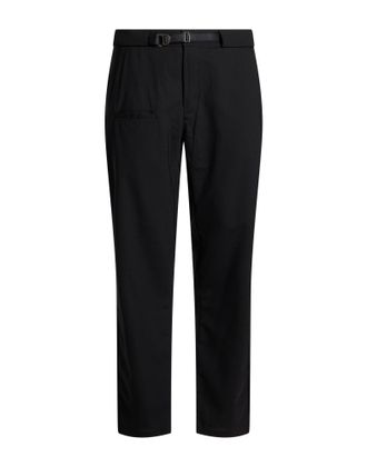 Spiewak HOSEN & R&Ouml;CKE - Hosen auf YOOX.COM