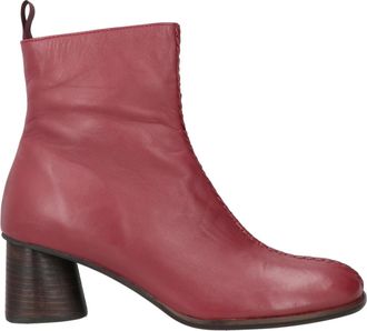 Maliparmi SCHUHE - Stiefeletten auf YOOX.COM