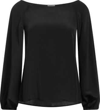 Merci Italia TOPS - Tops auf YOOX.COM