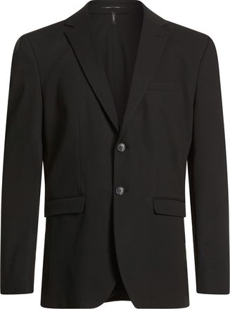 Selected ANZ&Uuml;GE und CO-ORDS - Blazers auf YOOX.COM