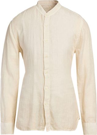 120% Lino TOPS - Hemden auf YOOX.COM