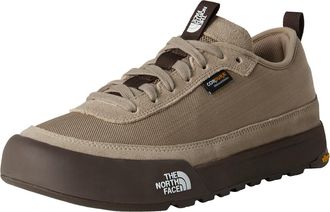 The North Face Sneaker Clyffe