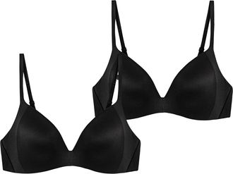 Triumph Soft-BH Body Make-up Soft Touch