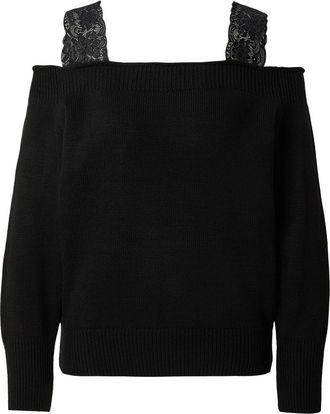 About You Pullover Silke