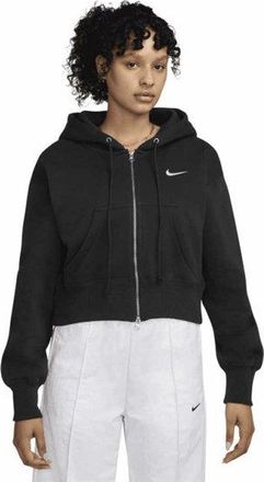Nike Sportswear Phoenix Fleece W - Kapuzenpullover - Damen