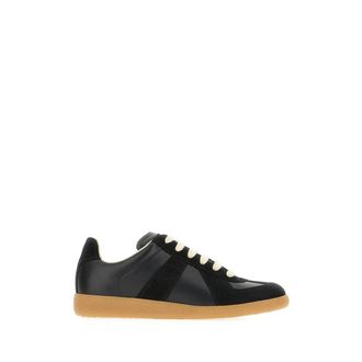 Maison Margiela Replica Sneakers - - Shoes - Damen - Schwarzk - 36 EU