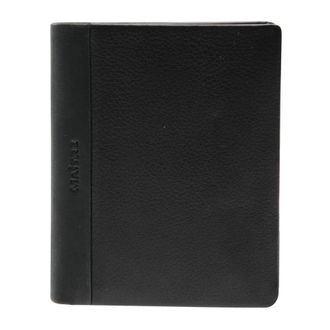 Ma&icirc;tre Hainer Rfid Bundenbach - - Accessories - Herren - Schwarzk - ONE SIZE