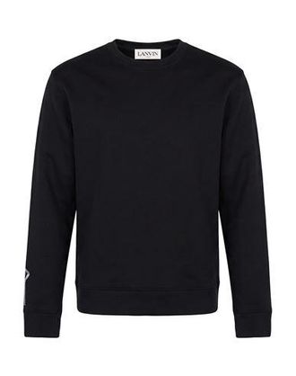 Lanvin TOPS - Sweat-shirts sur YOOX.COM