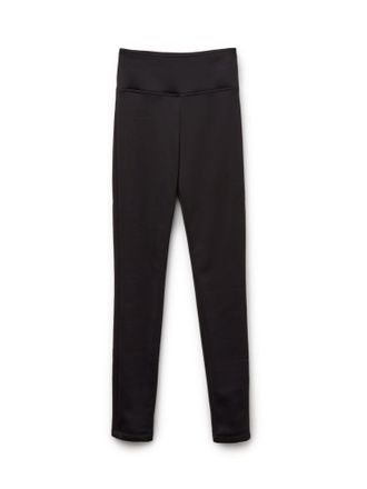 Calzedonia Leggings THERMO