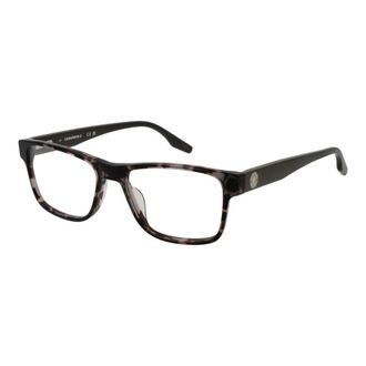Converse Multicolor Herren Optische Brillen Acetat Vollrand - - Accessories - Herren - Schwarzk - ONE SIZE