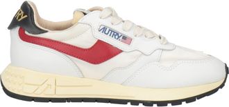 Autry SCHUHE - Sneakers auf YOOX.COM