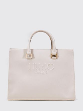 Liu Jo Handtasche LIU JO Damen Farbe Nude