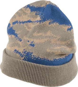 Aspesi ACCESSOIRES - M&uuml;tzen & H&uuml;te auf YOOX.COM