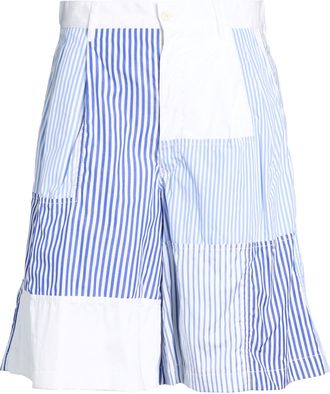 Comme Des Gar&ccedil;ons HOSEN & R&Ouml;CKE - Shorts & Bermudashorts auf YOOX.COM