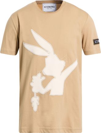 Iceberg LOONEY TUNES