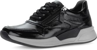 Gabor Sneaker