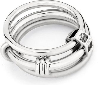 Liebeskind Ring