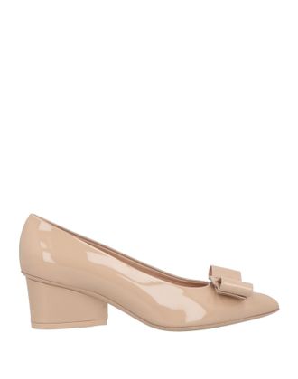 Ferragamo SCHUHE - Pumps auf YOOX.COM